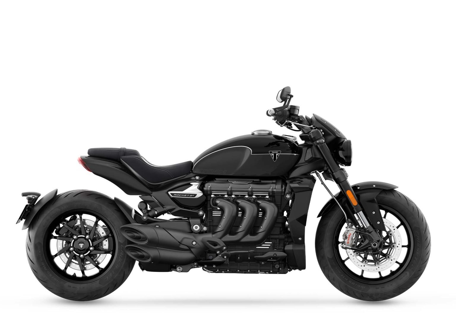 TRIUMPH MOTOCIKLAI – Triumph Lietuva